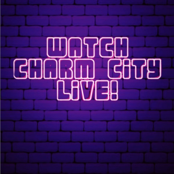 Other | Sat 9am Est | Poshmark